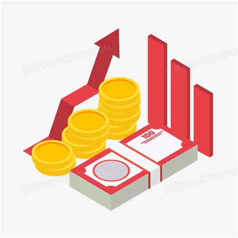 手绘卡通金融免抠PNG图片素材下载 手绘PNG 熊猫办公