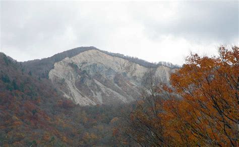 世界遺産白川郷帰雲城と内ケ嶋氏飛驒の知られざる戦国史 WEB歴史街道人間を知り時代を知る