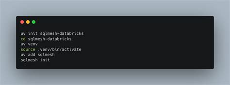 Sqlmesh For Dummies By Daniel Beach