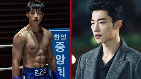 Mr Plankton Netflix K Drama Rom Com Sets November 2024 Release