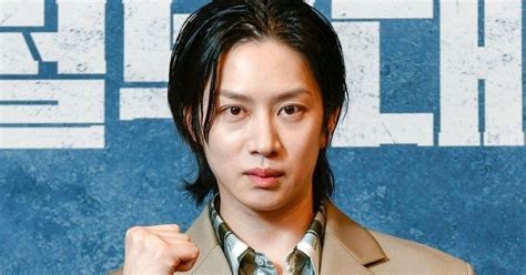 김희철 논란 자초한 술방논란 당시 인터넷 음주 방송 어땠나