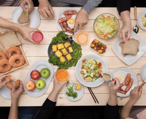 Delicious Healthy Picky Tea Recipes Beeweighed