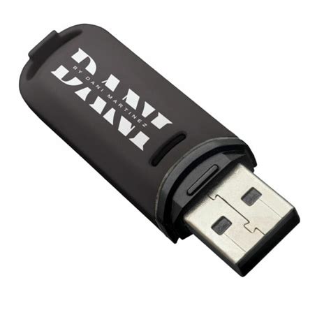 Custom Usb Printing In Doha Qatar Speedline Printing Press