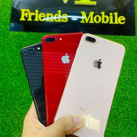 Iphone X Gb Price In Myanmar Myanmarkt Marketplace Myanmarkt