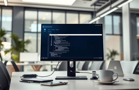 How To Use The Powershell Group Object Cmdlet Sharepoint Diary
