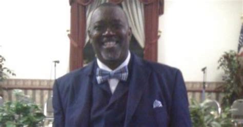 Rhymes With Snitch Celebrity And Entertainment News Texas Pastor