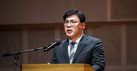 Kbs 이사회 김의철 사장 해임안 상정