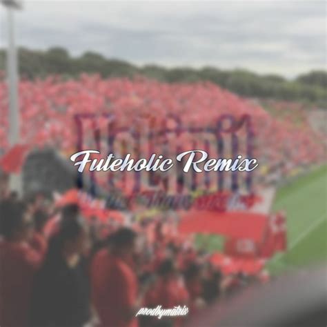 Stream Prod Matrix Futeholic Remix By Prodbymatrix Listen Online For Free On Soundcloud
