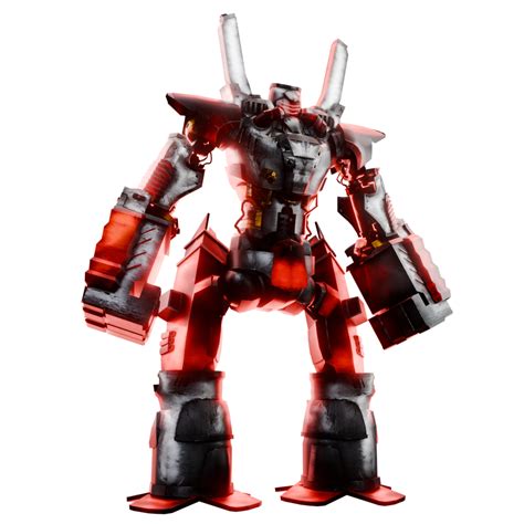購入 Titan Chimney Man Toilet Tower Defense Bloxcart
