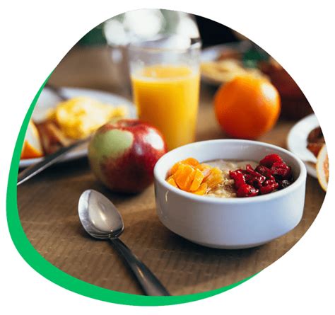 Dietitian And Nutritionist Services Ringwood Pelvic Strength Physiotherapy