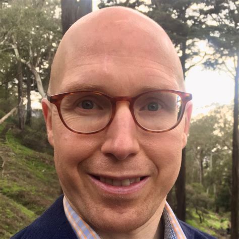 Ethan Kennerly Youtube