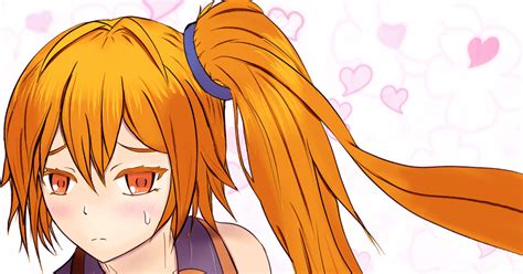 Vocaloid亜種 亞北ネル 御役御免のイラスト Pixiv