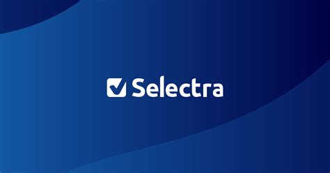 Vol à La Roulotte Définition Précautions Et Indemnisation