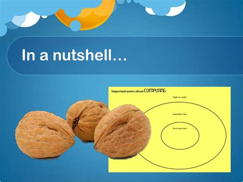 Ppt Hello Computing Ks3 Powerpoint Presentation Free Download Id