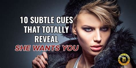 10 Signs She Likes You Secrets Revealed Signs She Likes You How To