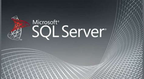 Comment Installer Sql Server 2016 Windows Server It Connect