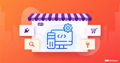 Store Manager For Woocommerce A Complete Guide And Review