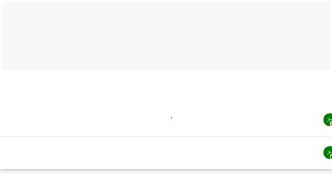 Azure Devops My Pull Requests