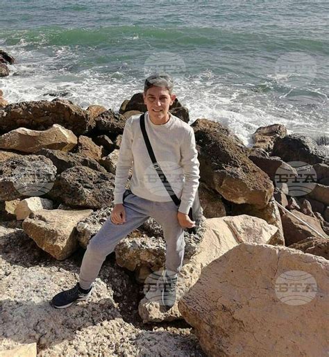 Благотворително авто мото шоу в подкрепа на болна жена от Търговище се организира на летище