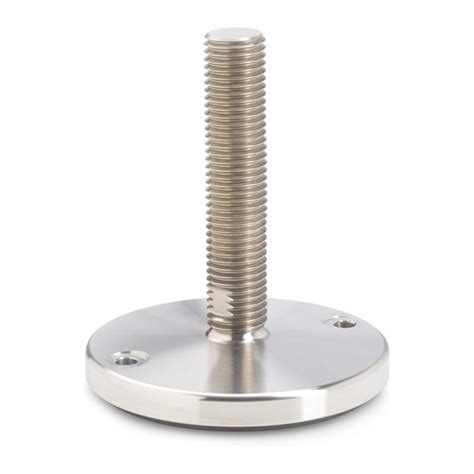 STOPA STOPKA WAHLIWA NIERDZEWNA FI100 M16X100 EG GN23 0118 Cena