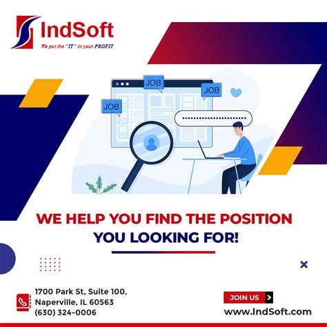 Indsoft On Linkedin Indsoft Company Engineering Naperville Software Hiring Placements…