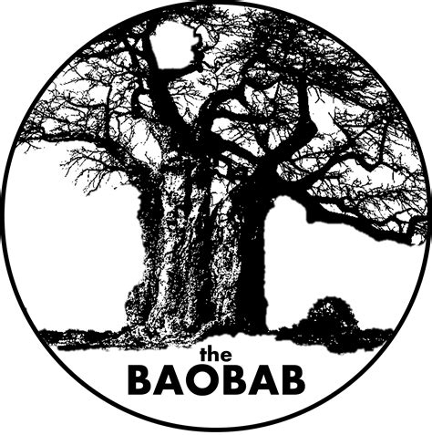 About The Baobab