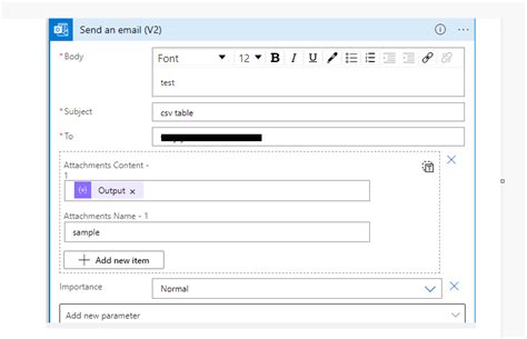 Azure Logic App Converts Hyphen Minus To X002d Stack Overflow