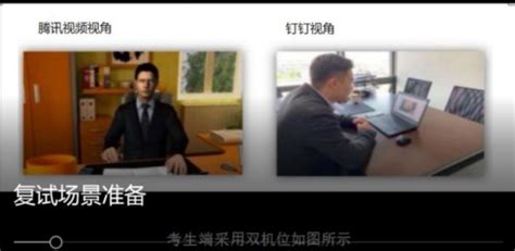 参加武汉大学经济管理学院mba 武汉大学董辅礽mba提前面试优秀经验分享 林晨陪你考研学员 知乎