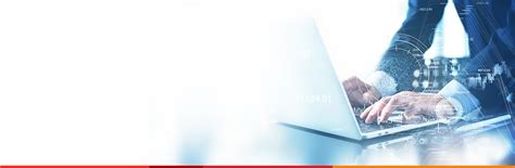 Aarav Solutions