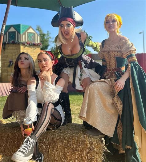 Rolyat биография и личная жизнь парень рост и вес карьера и успех Инстаграм и фото