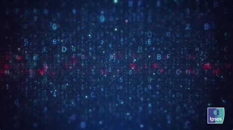 Ipsos In Canada On Linkedin The Topic Of Synthetic Consumers Has Become A Huge Interest In The…