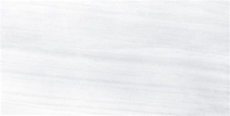 Buy Macael Blanco Polished 24x48 7913 799sf