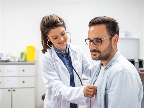 Farmacia en Línea con Envío Gratis a Domicilio San Pablo Farmacia