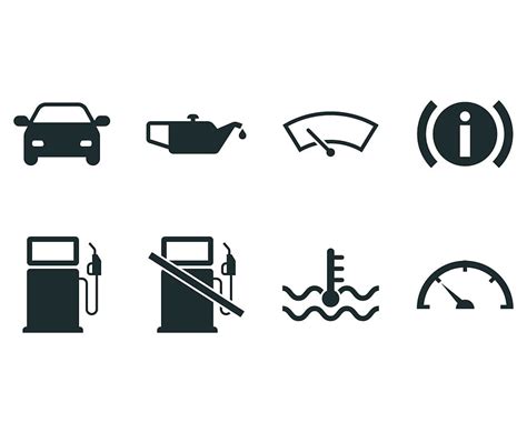 대시 보드 아이콘 Eps Svg Uidownload