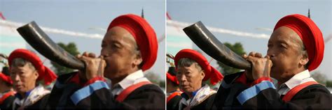 Best Upscale Workflow