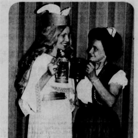 Hermanns Happiness Hermann Sons Hall