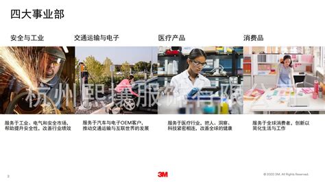 3m新雪丽g型 Thinsulata新雪丽高效暖绒 新雪丽棉服装保温棉 阿里巴巴