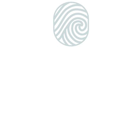 Andy Park Lmft Csat — Soul Restoration Project