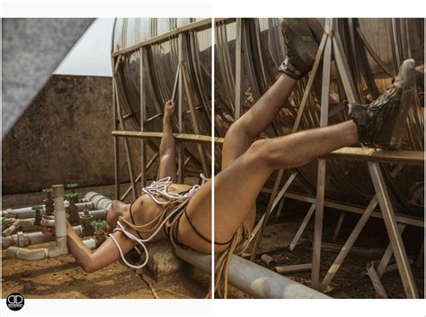 SUMMER LUST 01 Photo 56 BabeFriendTV Com