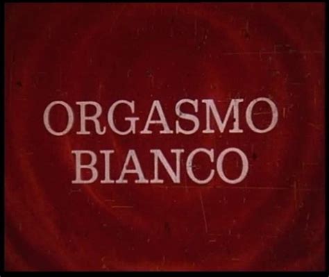 Forumophilia Porn Forum Super Hard Love Classic Feature All Sex