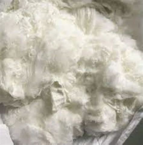 Flock Fiber At Best Price In India