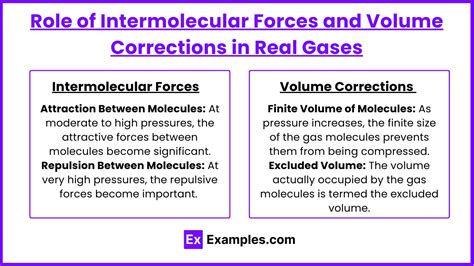 Kinetic Molecular Theory Of Gases Notes And Practice Questions Mcat Examples
