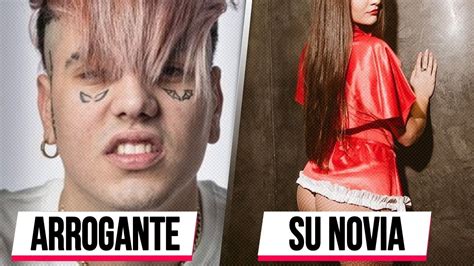 Cosas Que No Sabias De Duki Youtube