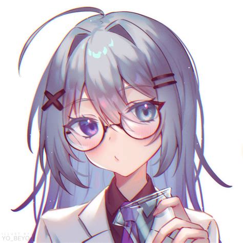 Original Drawn By Beyo Danbooru