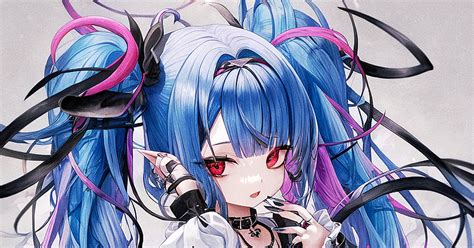メイド まいど！ ひかやんのイラスト Pixiv