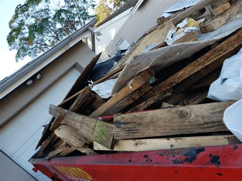 Roof Repair Orlando Our 5 Step Process We Follow