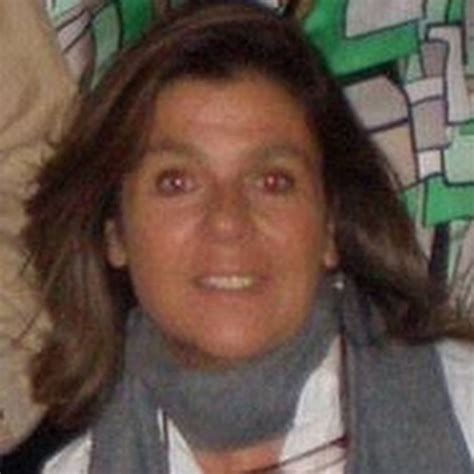 Isabel C Rosa Youtube