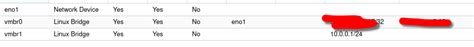 Port Forwarding With Vpn Proxmox Support Forum