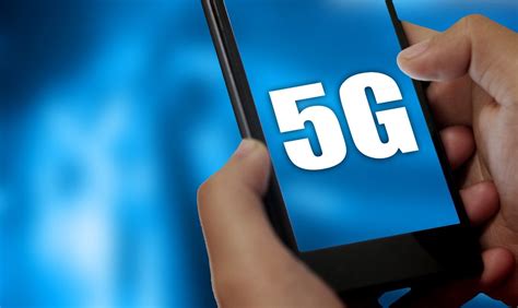 中国台湾大哥大加入5g基站建设：年底前建成 4000 个天极网