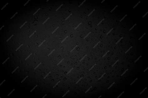Premium Photo Dark Abstract Monochrome Background With Textured Low Poly Triangle Geometric Effect